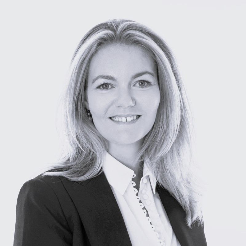 Network groups :: Kvinderifinans